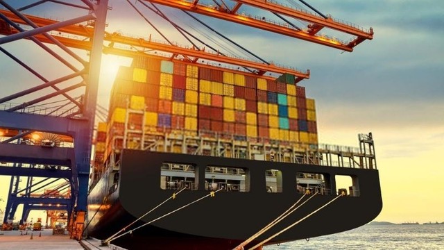 Blog - How Asset Financing Can Propel Your Business Forward