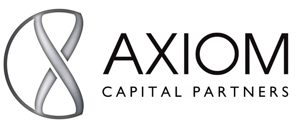 Axiom Capital Partners - The Experts In Business Finance