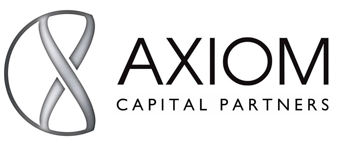 Blog - Axiom Capital Partners